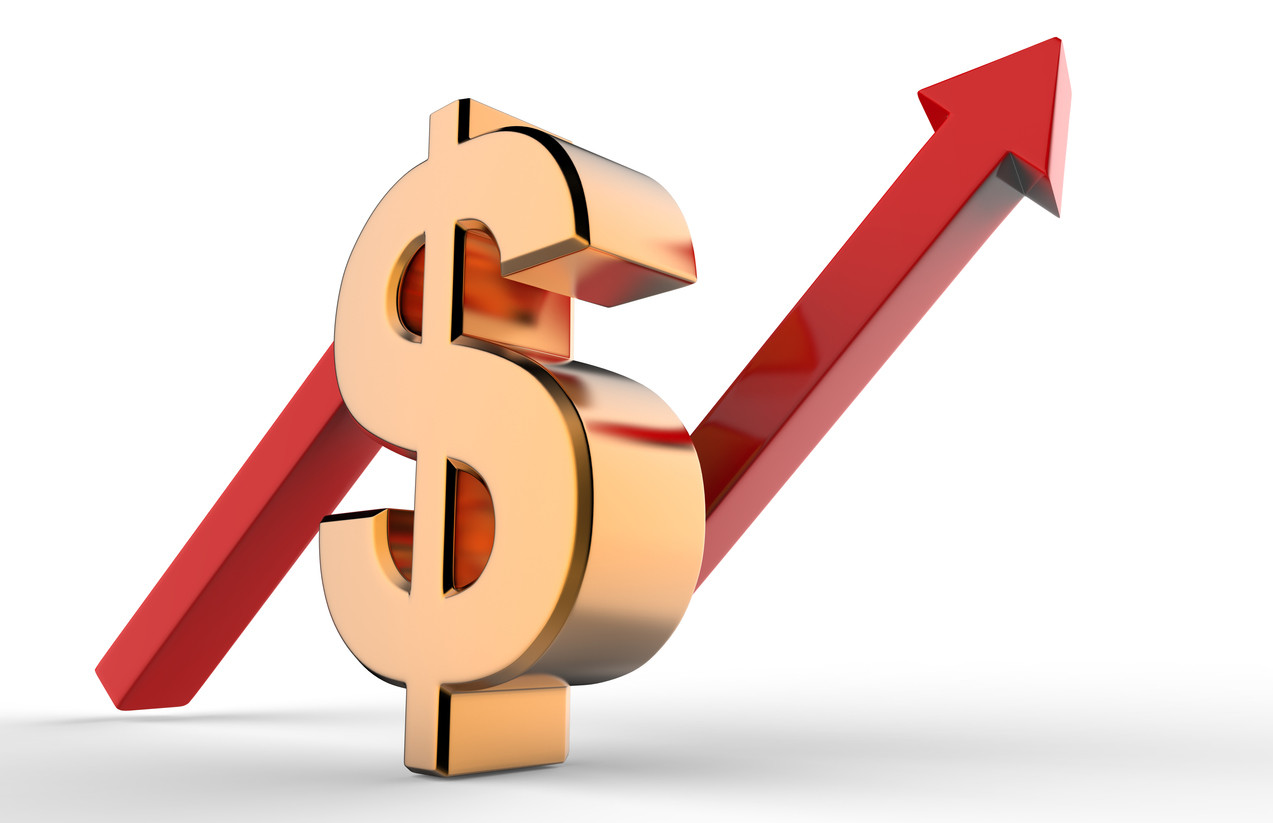 How to Get One Million More from PwC | Transitions In Business