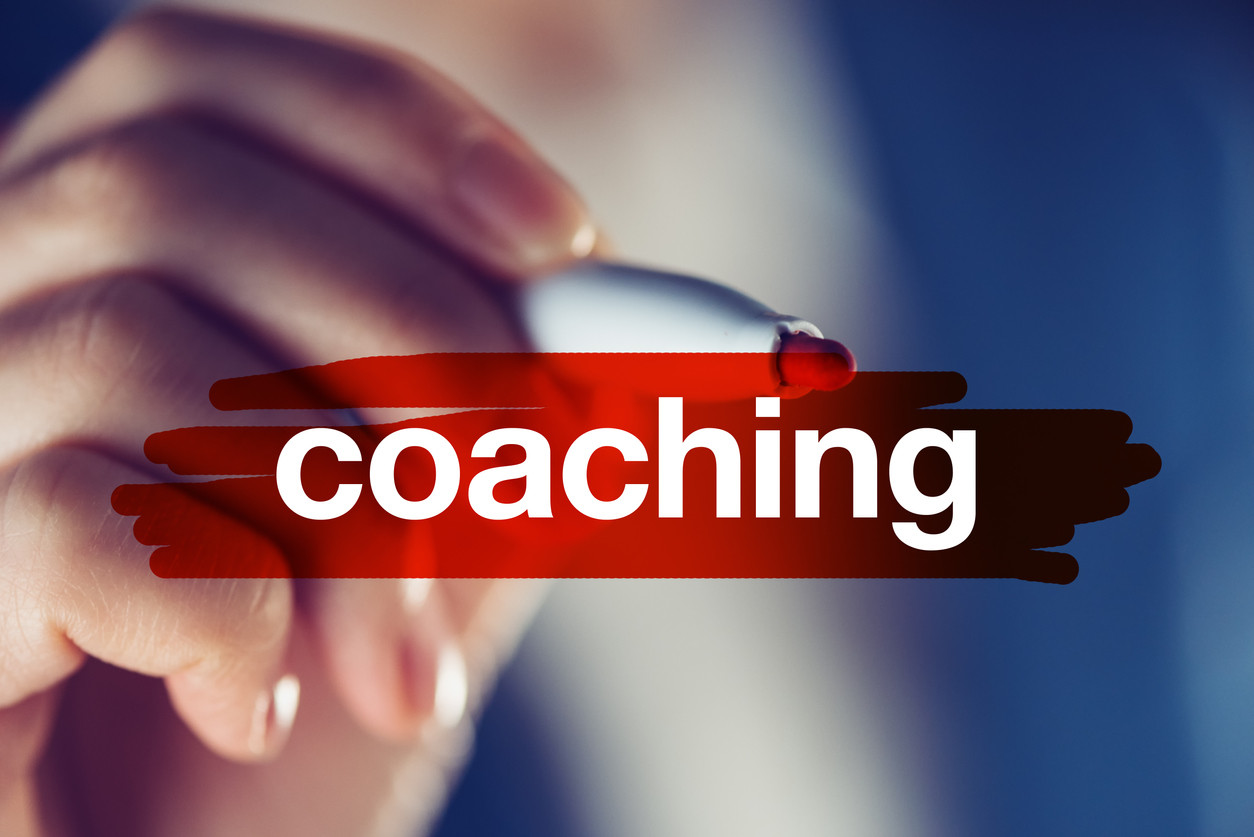 Hiring a Business Coach/Advisor Prior to Selling Makes Sense ...