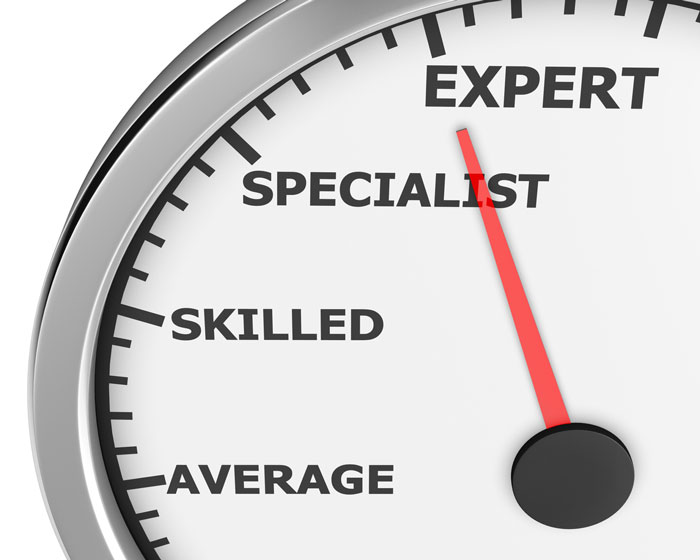 How To Package Your Expertise Into A Subscription | Transitions In Business