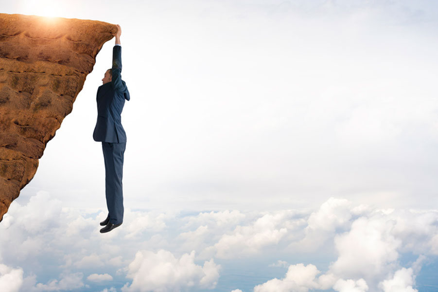 What is the Downside to Holding onto My Business too Long ...