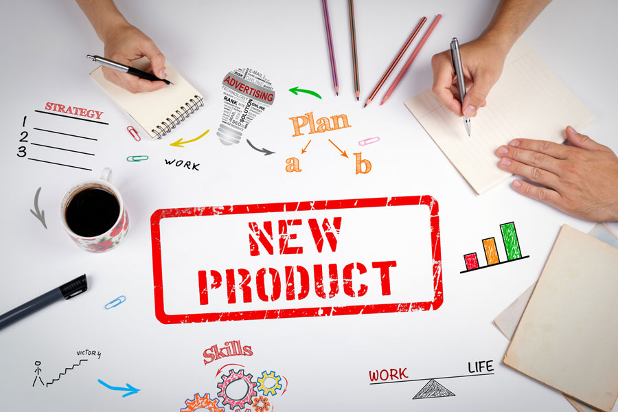 8 Steps for Turning a Service into a Product | Transitions In Business