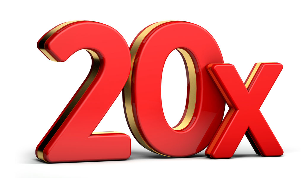 How This Service Business Got Almost 20 X EBITDA | Transitions In Business