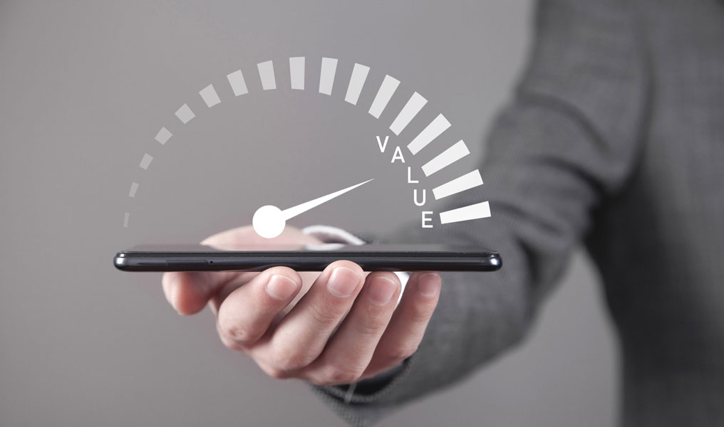 The Purest Way to Increase the Value of Your Business | Transitions In ...