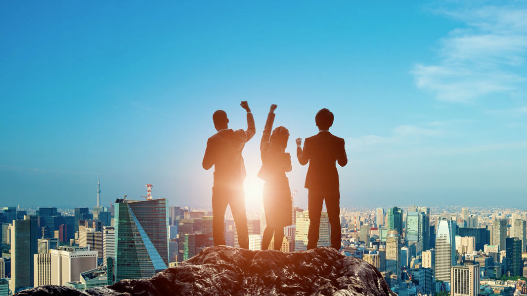 Hidden Value: A 3-Part Approach to Hiring High-Potential Employees ...