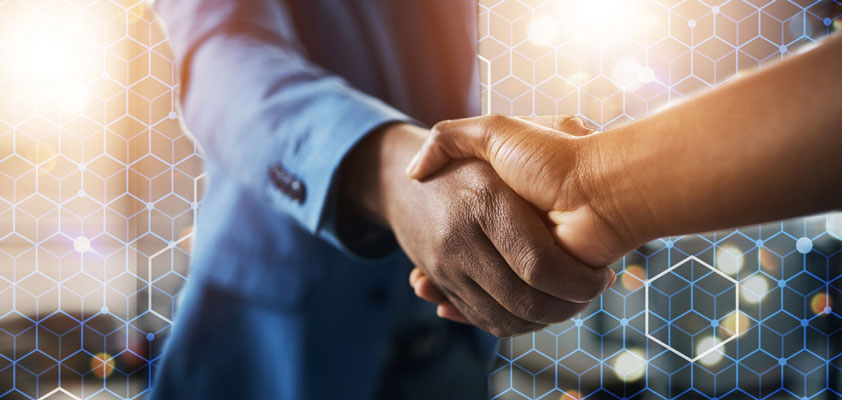 Advanced Negotiation Tactics for Selling Your Business | Transitions In ...